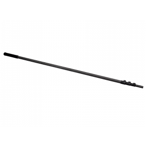 X-tend Line 10 meter telescopic pole – Baudoin Ocean Wash Systems