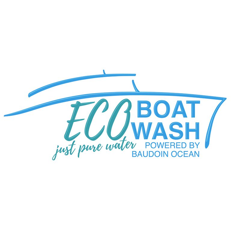 Baudoin Ocean Wash Systems – Water Treatment and Supplies